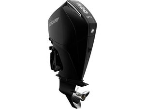 Mercury Outboard Motors for Sale - Page 1 of 55 - OutboardDealers.ca
